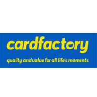 Home - Newton Aycliffe Shopping Centre