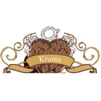 Home - Newton Aycliffe Shopping Centre