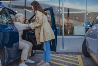 Home - Newton Aycliffe Shopping Centre